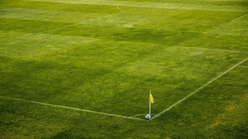 Ontknoping in play-offs om promotie en degradatie Eredivisie Ontknoping in play-offs om promotie en degradatie Eredivisie